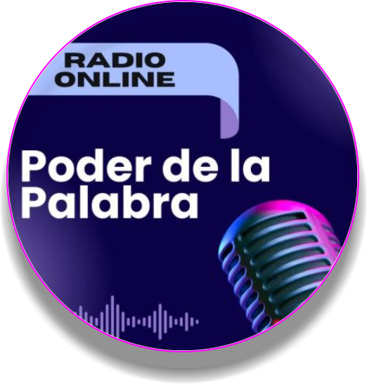 PODER DE LA PALABRA